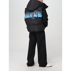 AMIRI | Jackets & Coats | Amiri Suit Vest Men Black | Poshmark